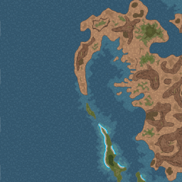 Final Fantasy IX World Map, 60% OFF | www.micoope.com.gt