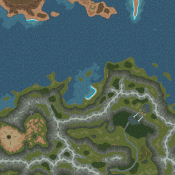 Ffix Chocobo Map Chocobo Treasure Hunt Final Fantasy IX Guide IGN